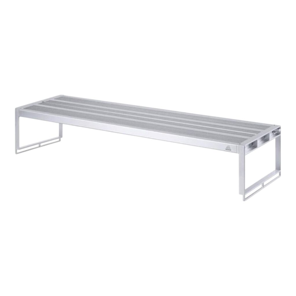 PANTALLA LED ACUARIO WEEK AQUA SERIE L - Aquariumluigi